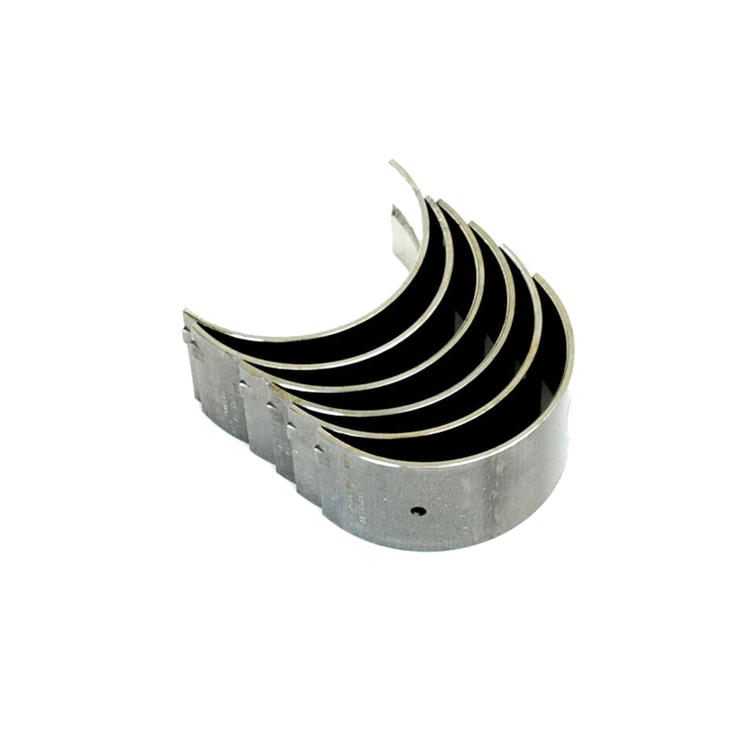 Hauptlagerschalen | Lagerschalen | Motor | FergyFan