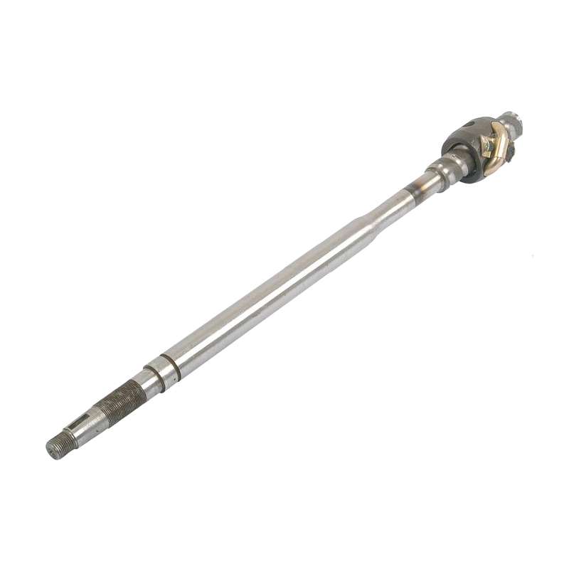 Lenkwelle senkrecht Massey Ferguson MF 133 135 148 | Lenkgetriebe ...