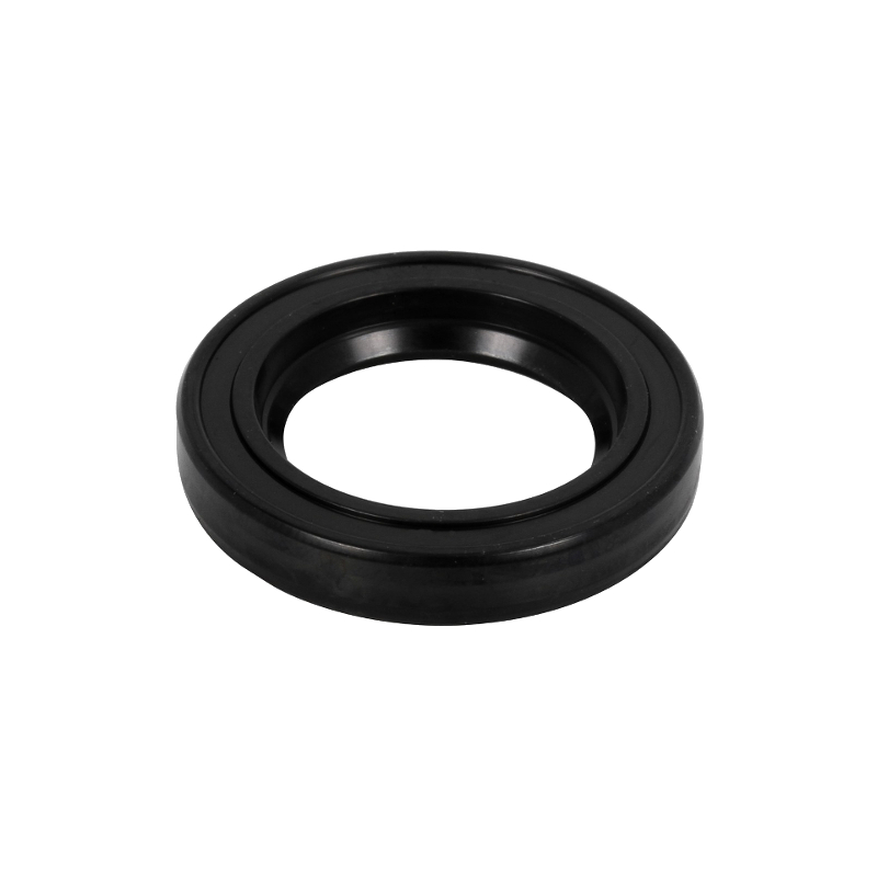 Kabinenscheiben | Blech- und Kabinenteile | FergyFan