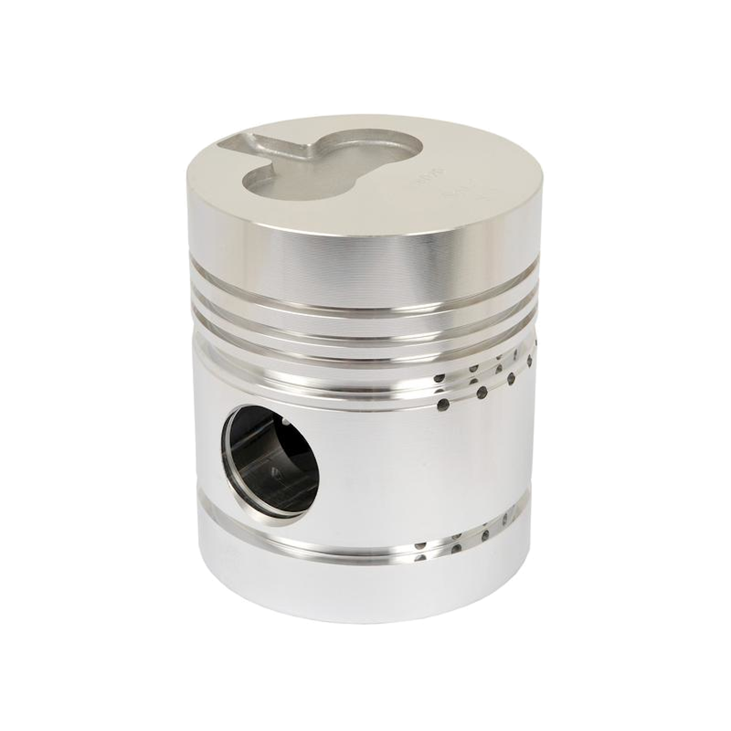 Kolben Massey Ferguson FE35 MF835 | Kolben | Kolben Buchsen Ringe ...