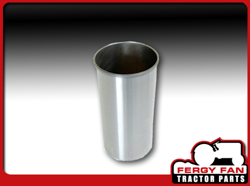 Buchse Massey Ferguson MF35 MF135 | Buchsen | Kolben Buchsen Ringe ...