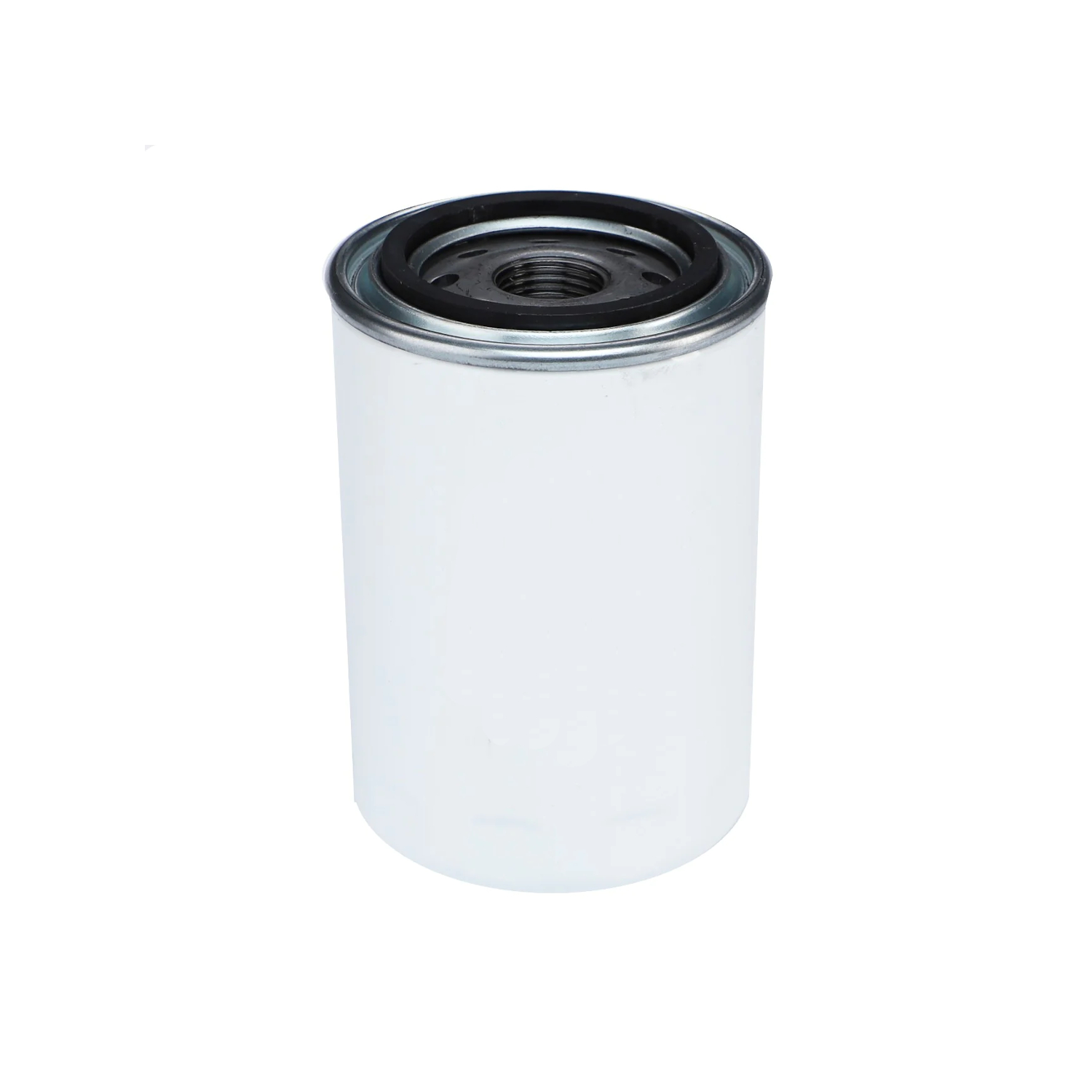 Hydraulikfilter MF390 | 300er Reihe | Filter | FergyFan