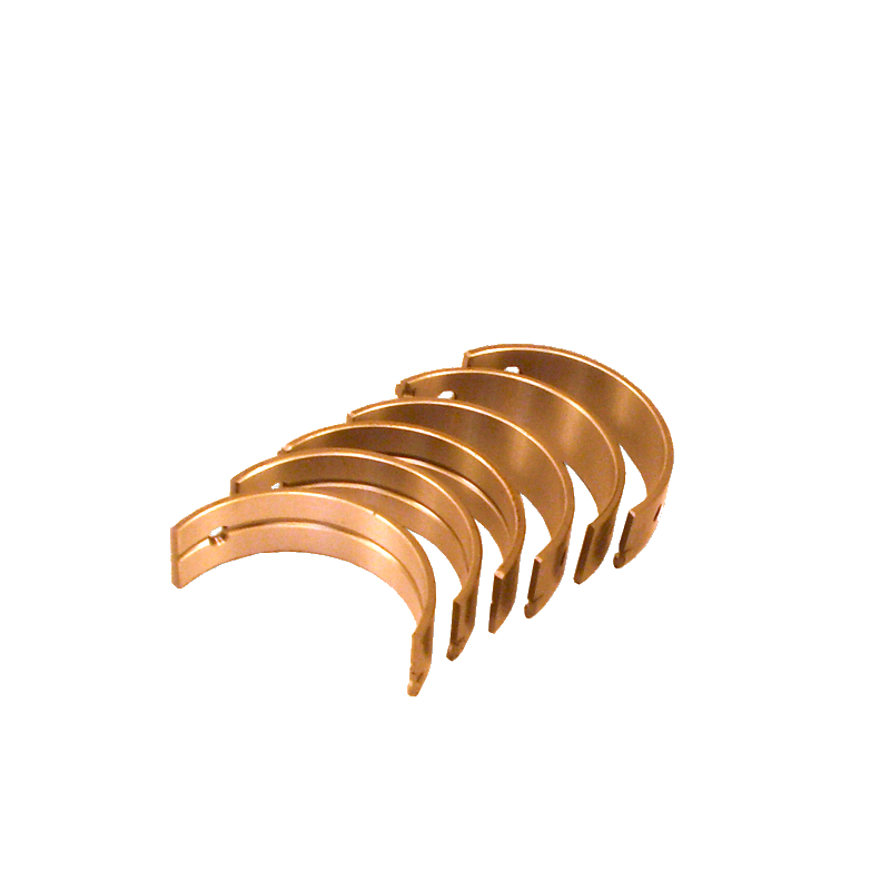 Hauptlagerschalen Perkins HH 403C-11 Std | Hauptlagerschalen ...