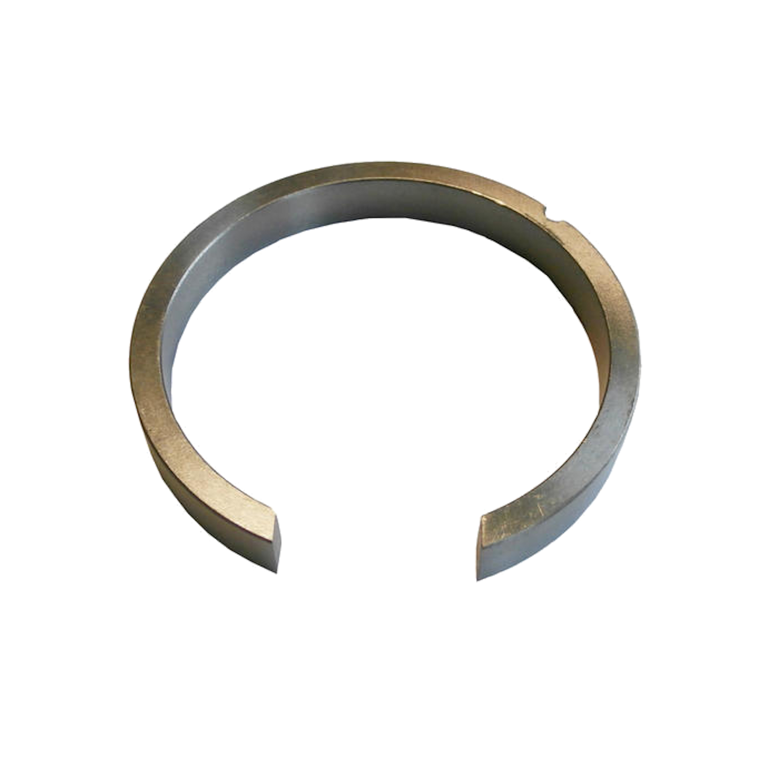 Buchsenring 20C TEF20 | Buchsen | Kolben Buchsen Ringe | Motor | FergyFan