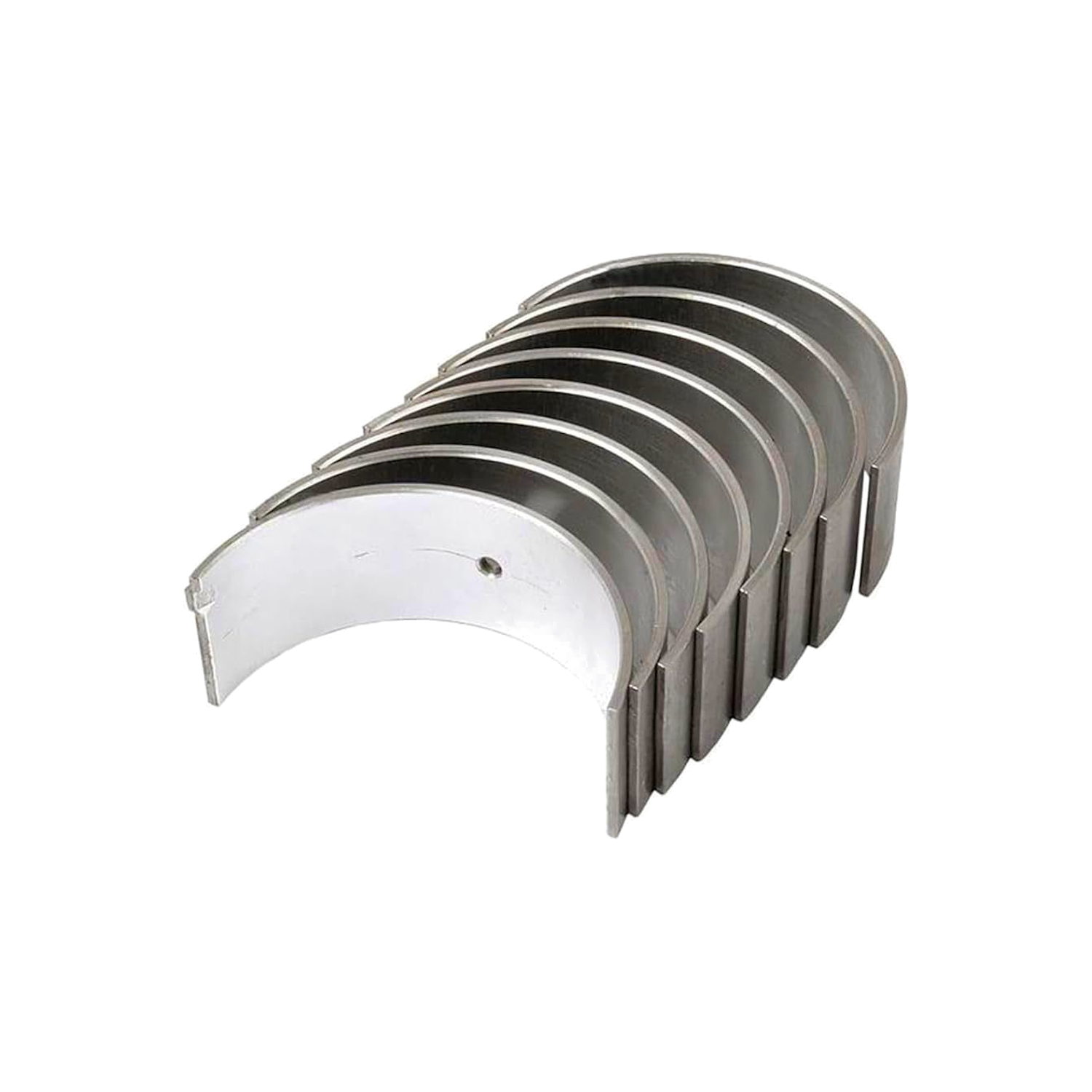 Pleuellagerschalen 23C +0,03" ( C) | Pleuellagerschalen | Lagerschalen ...