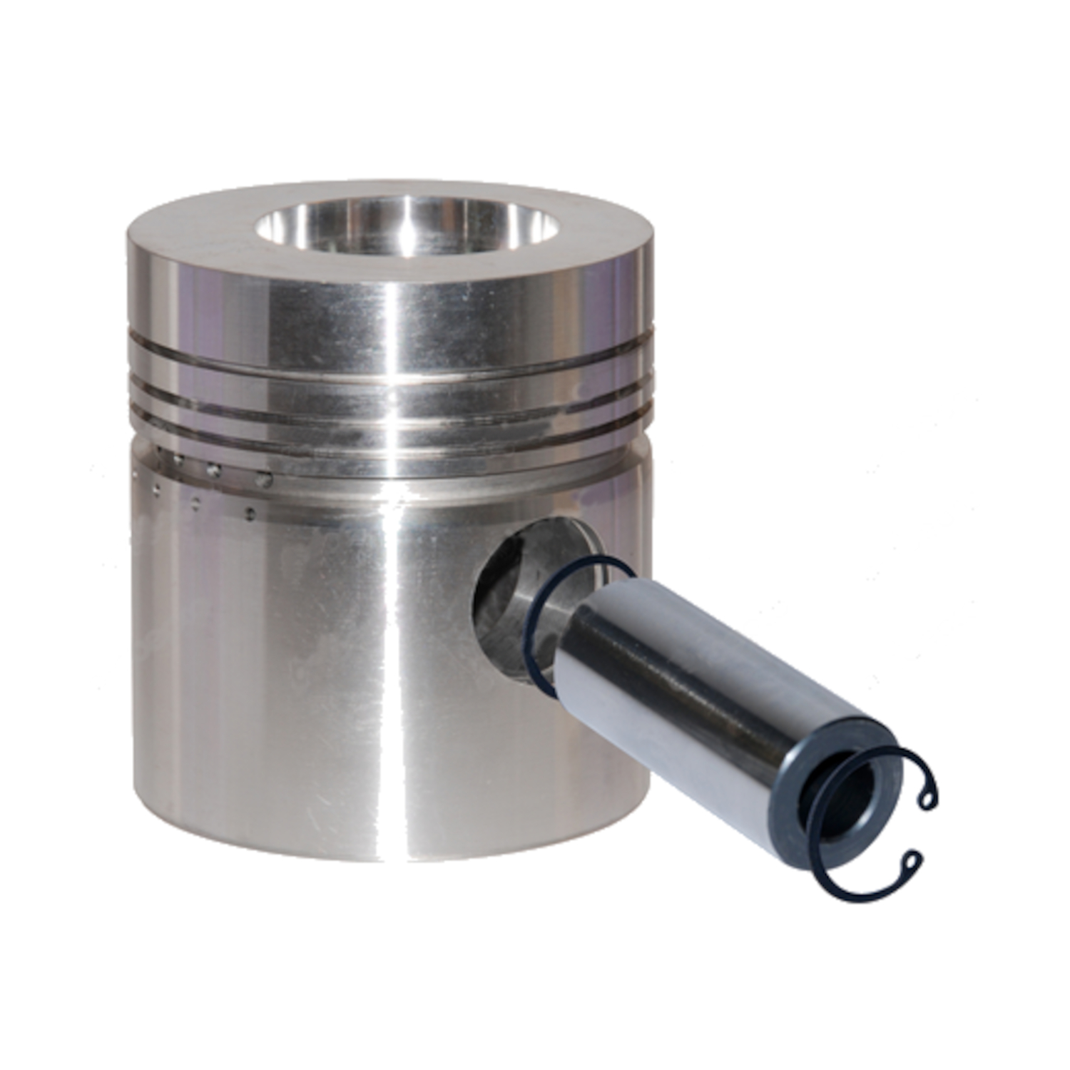 Kolben 114.31mm-STD Perkins A4.318 MF 285 595 1080 | Kolben | Kolben ...