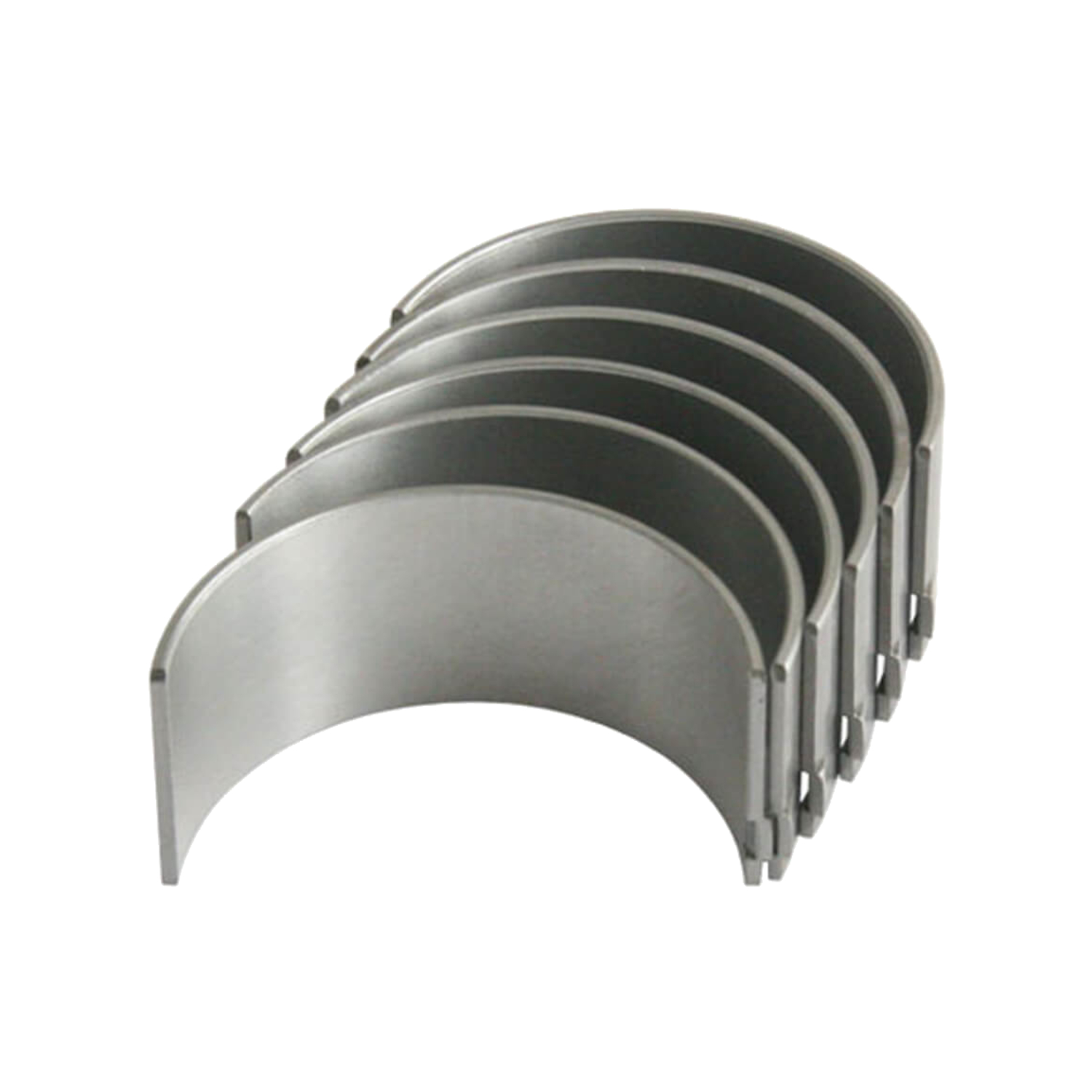 Pleuellagerschalen | Lagerschalen | Motor | FergyFan