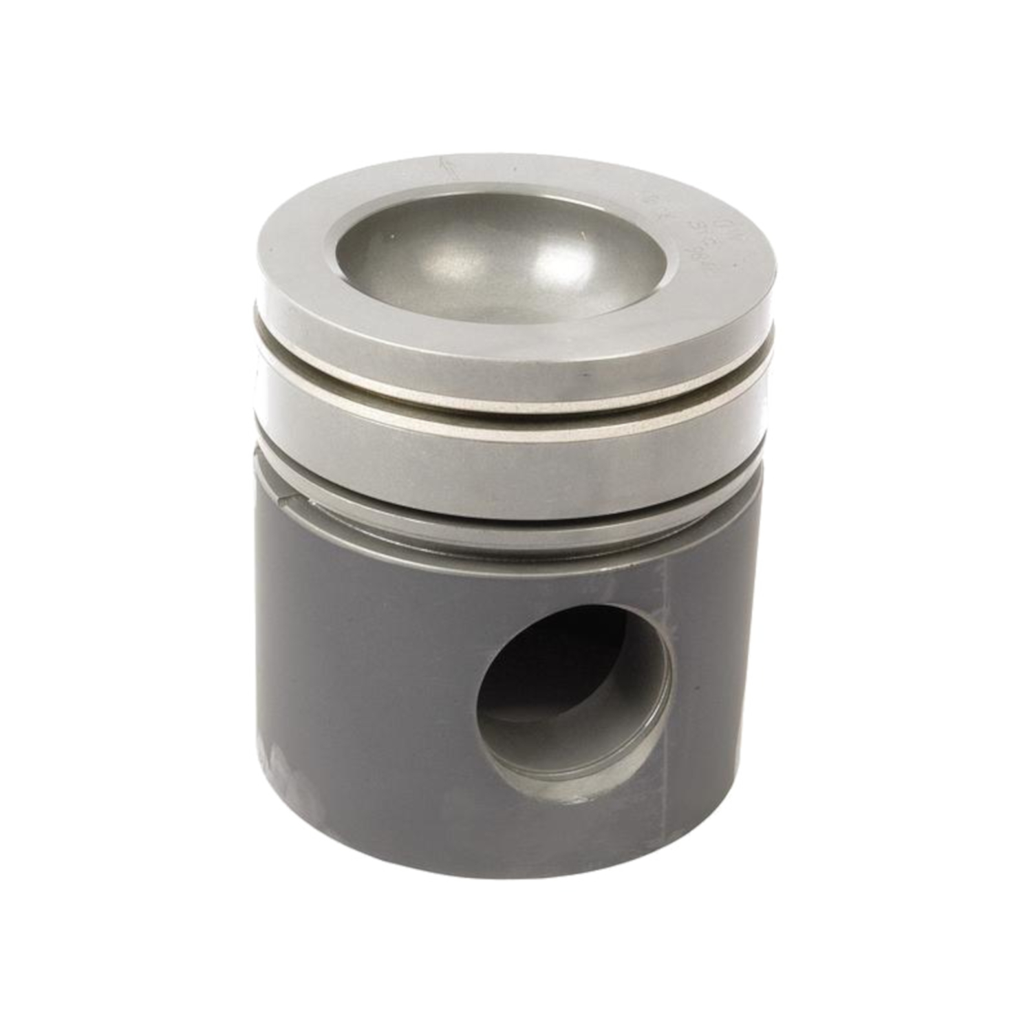 Kolben 98.48-STD Massey Ferguson MF390T 698T | Kolben | Kolben Buchsen ...