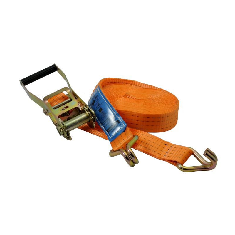 Spanngurt 4t 10m | FergyFan